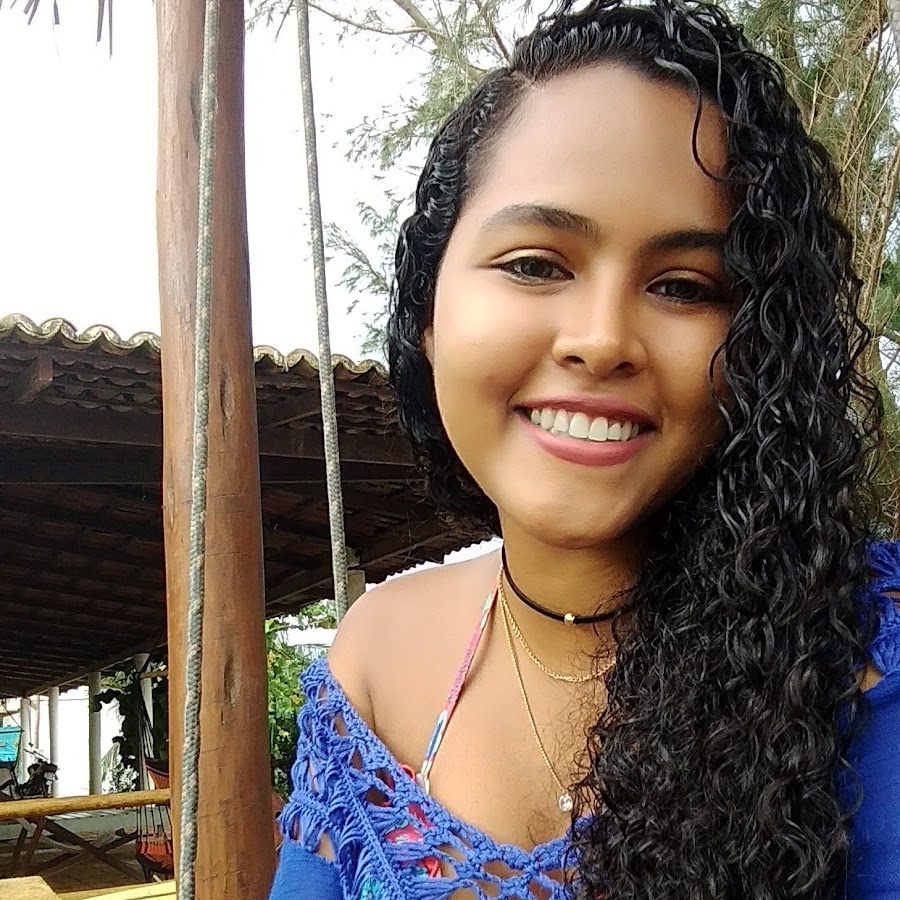 Iris Simone - YouTube