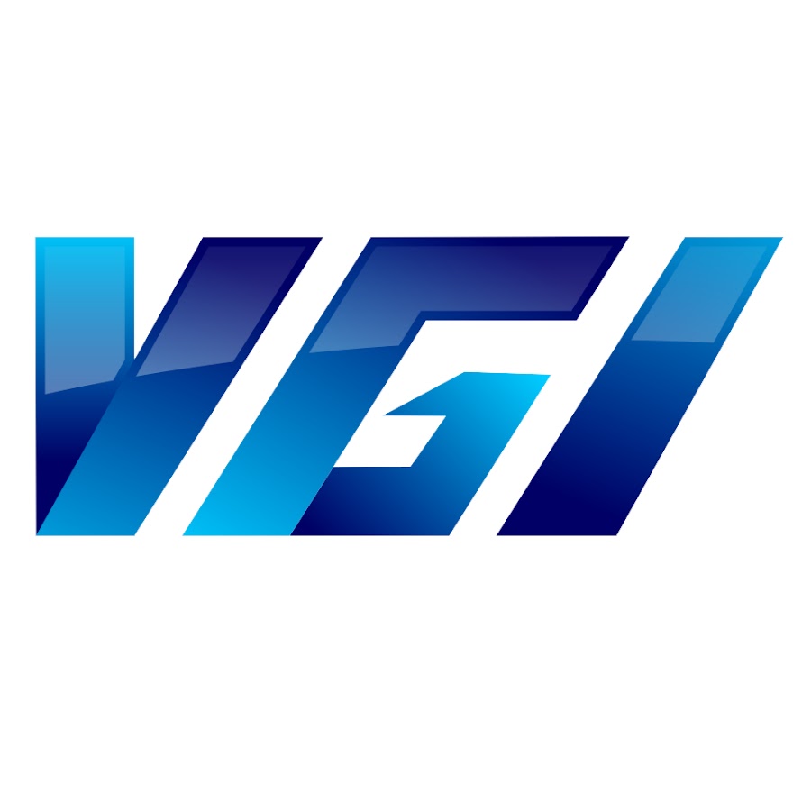 VGI - YouTube