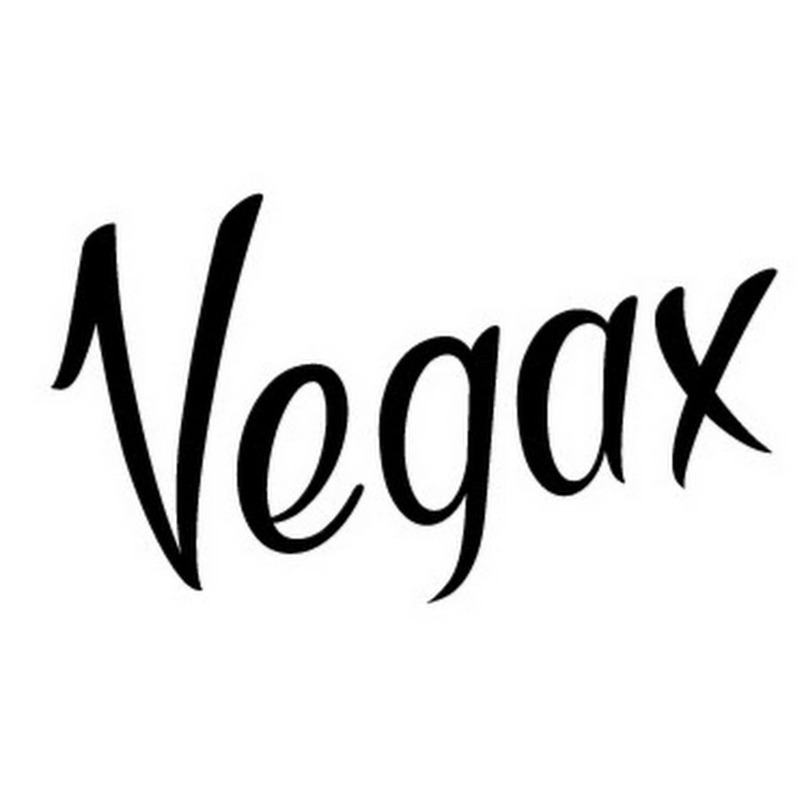 VegaX - YouTube