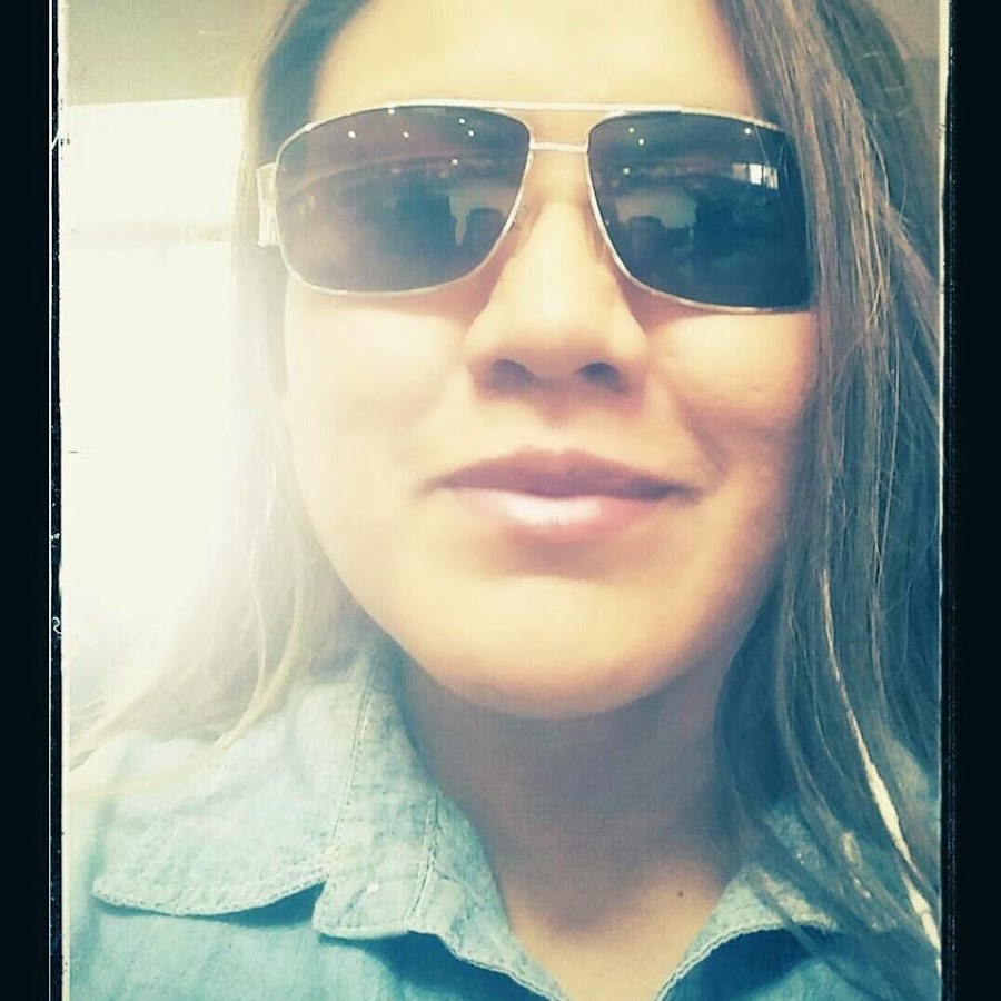 Adrian Begay - YouTube