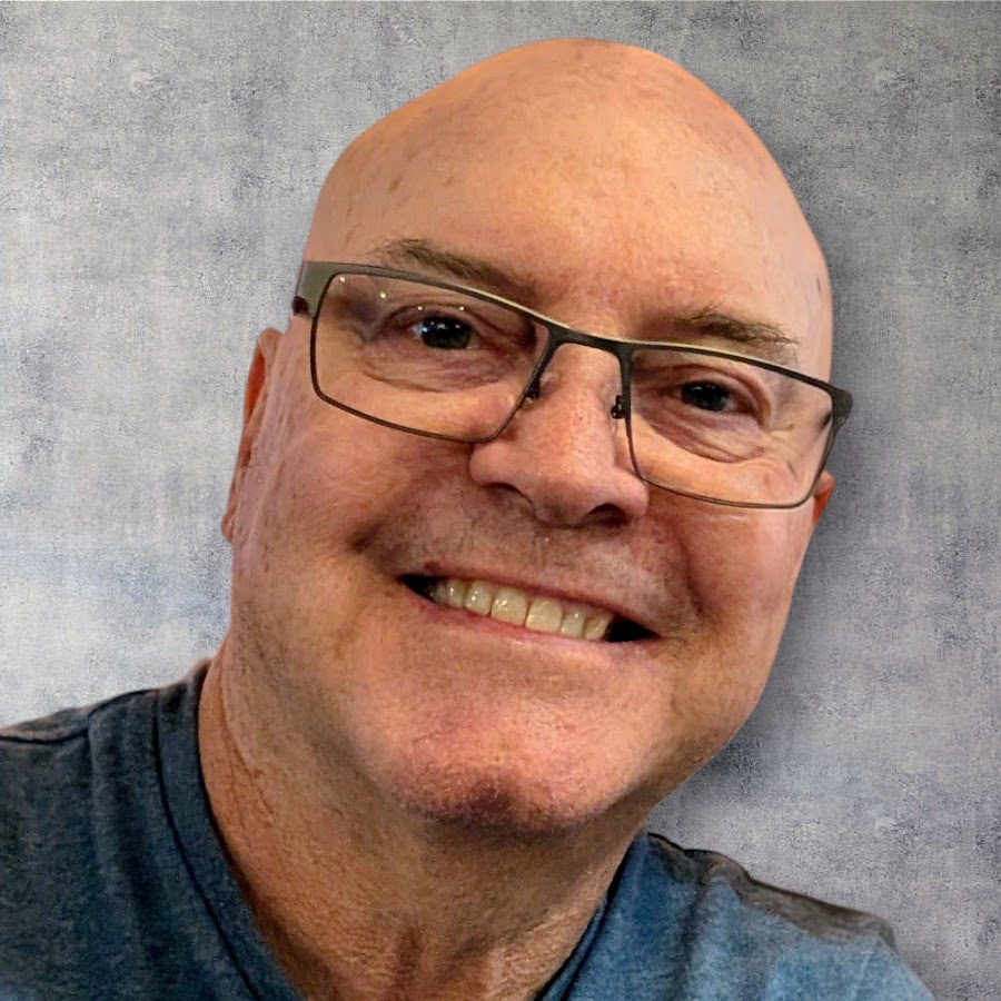 Jeff Taylor - YouTube