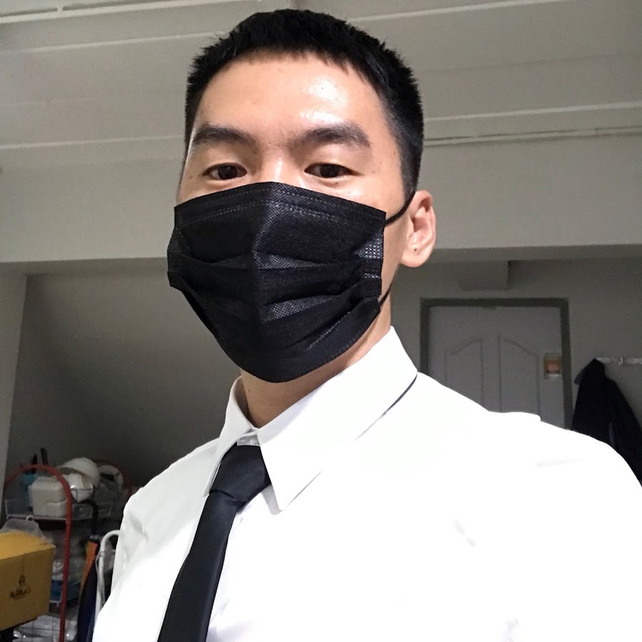 Kyaw Min Soe - YouTube