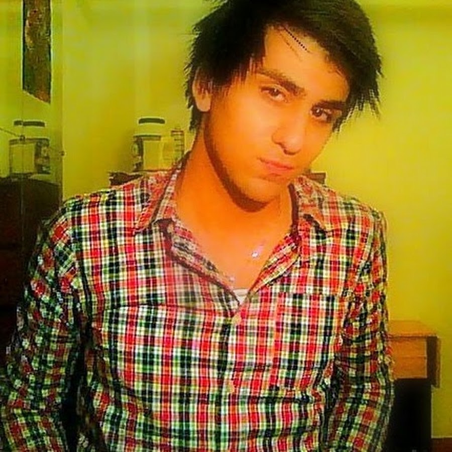 Nima Tehrani - YouTube