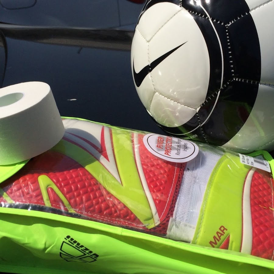 Art Castaneda - YouTube