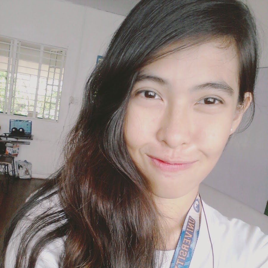 Carmela Gillo - YouTube