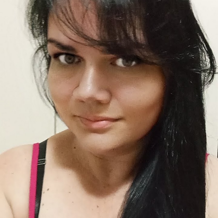 Elaine Harbs - YouTube