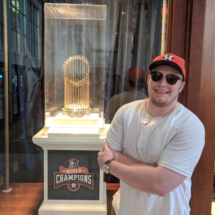 Mitchell Kight - YouTube