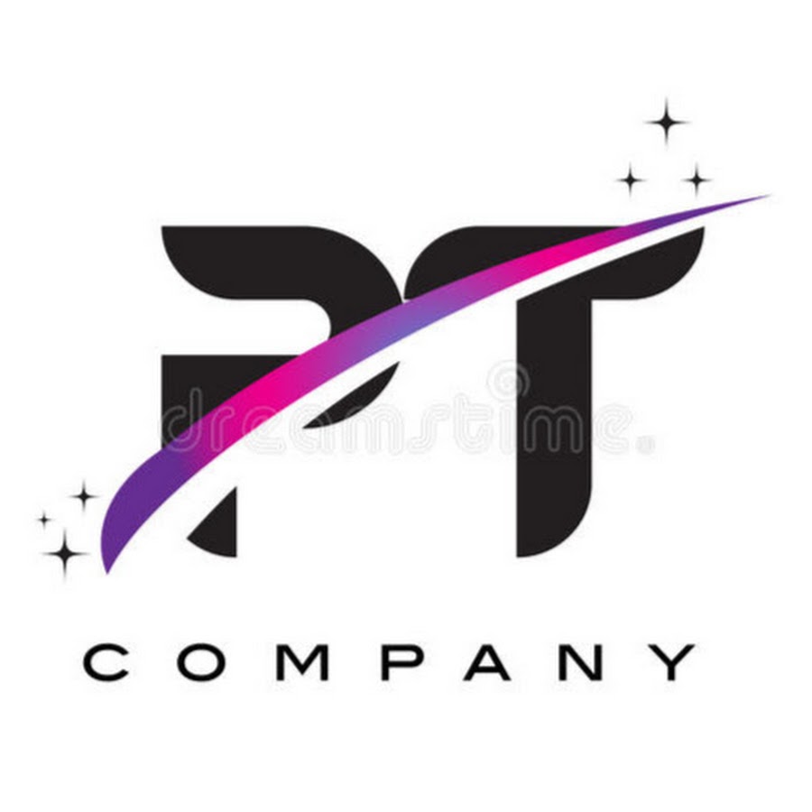 Pt Creative - YouTube
