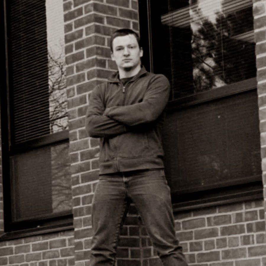 Michael Born - YouTube