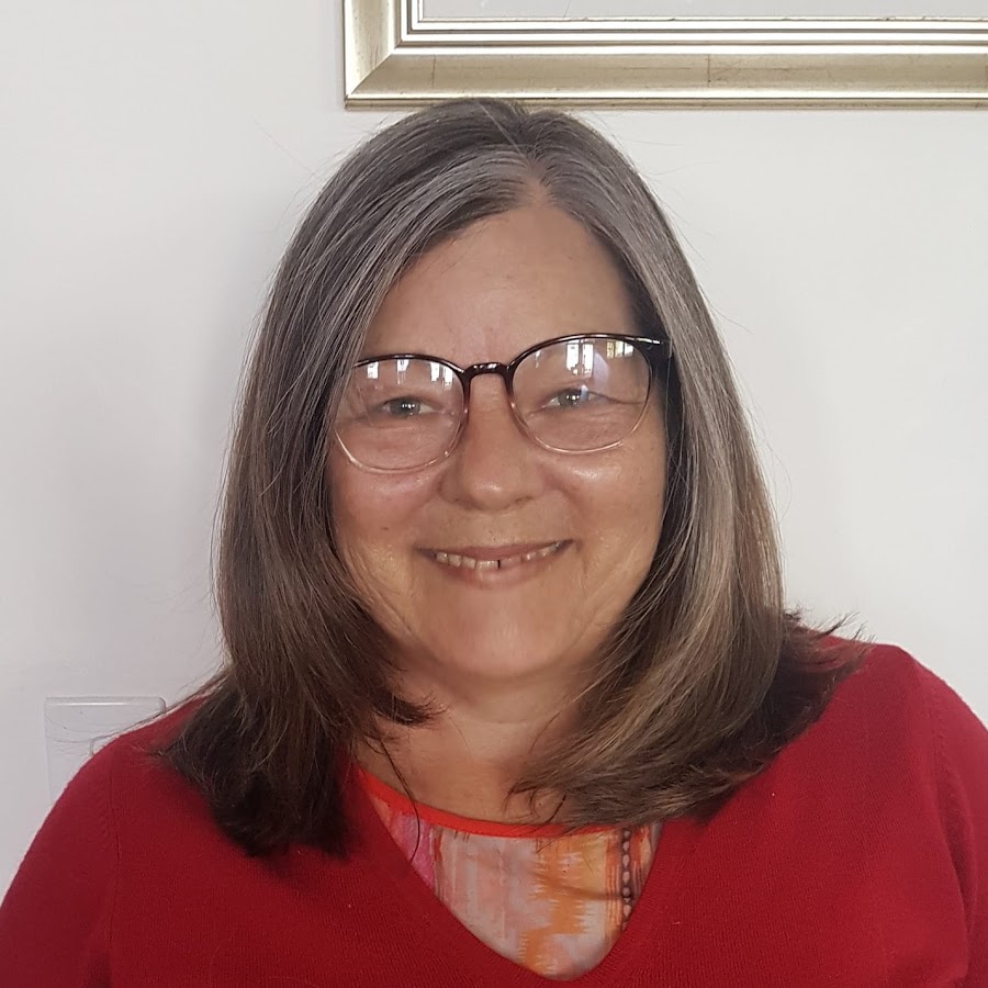 Jenny Gilbert - YouTube