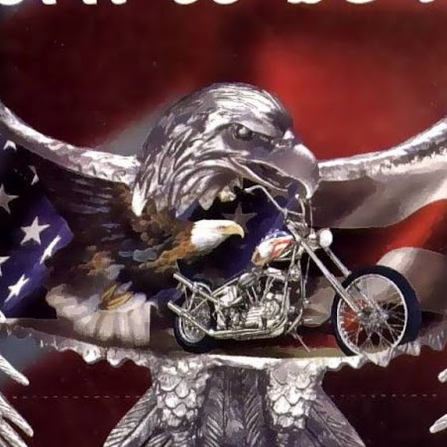 thiru murthy - YouTube