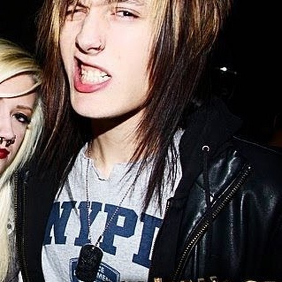 Marc Muniz - YouTube