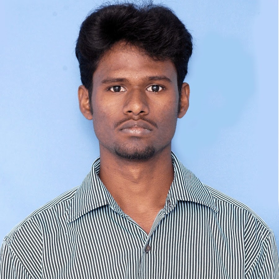 Mano Bharathi - YouTube