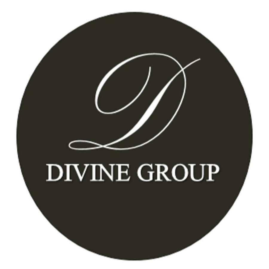 DIVINE GROUP - YouTube