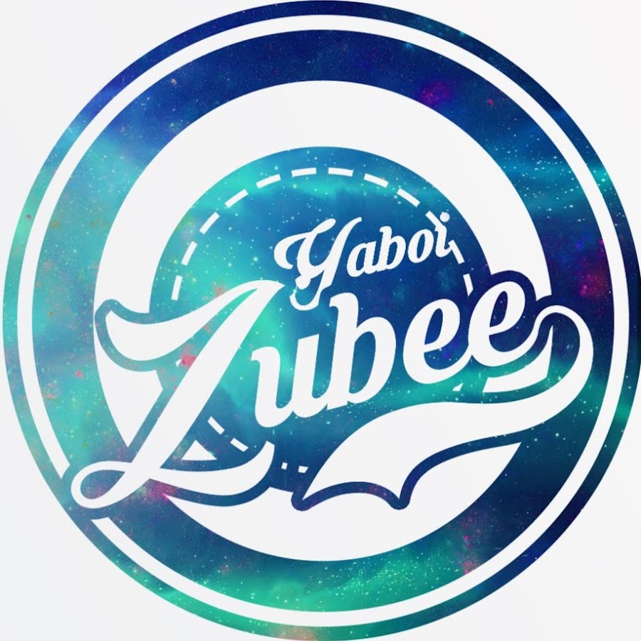 Zubee - YouTube