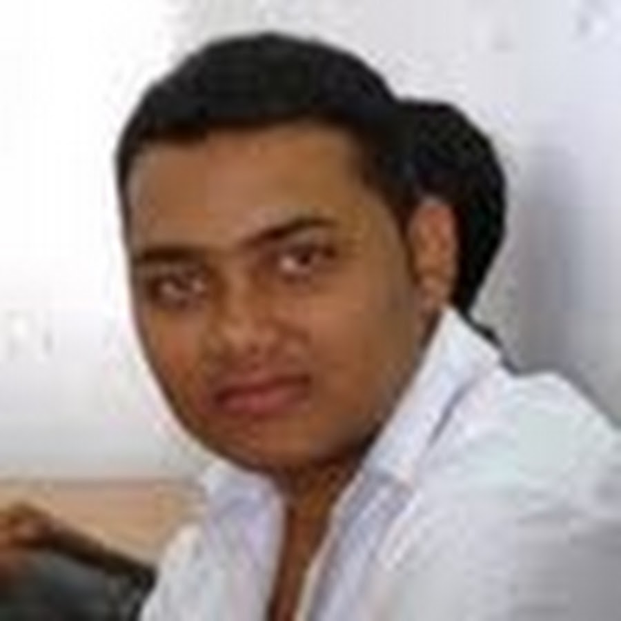 Neeraj Kumar Singh - YouTube