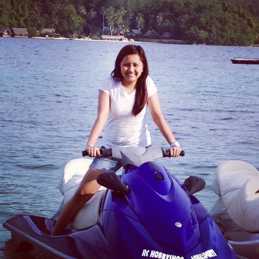 Clang Clang - YouTube