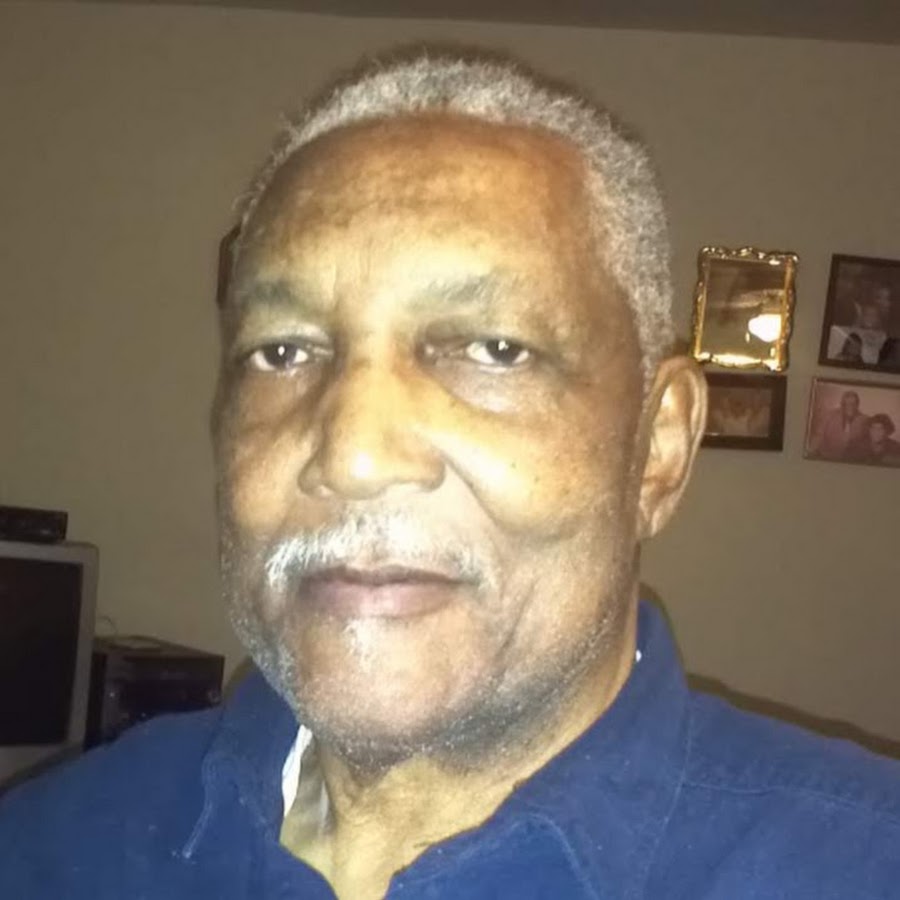 xavier taylor - YouTube