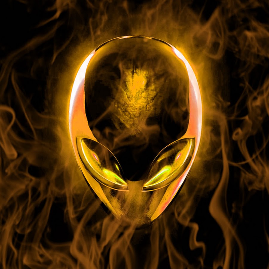 JAck Loxton - YouTube