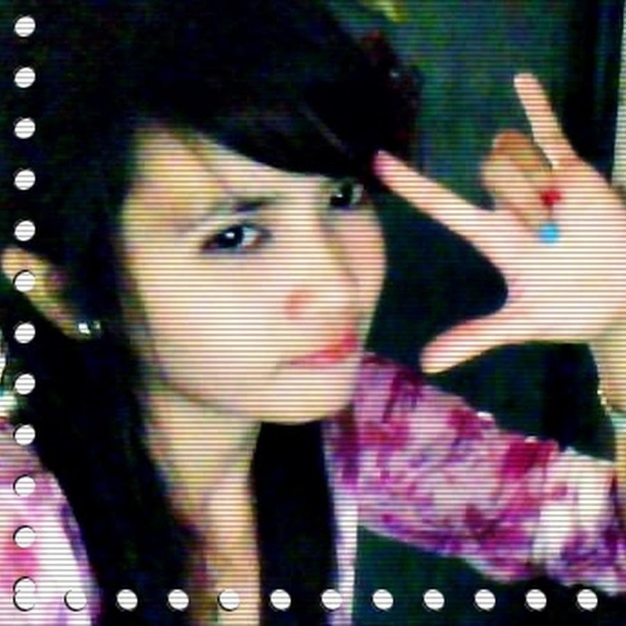 jas dela cruz - YouTube