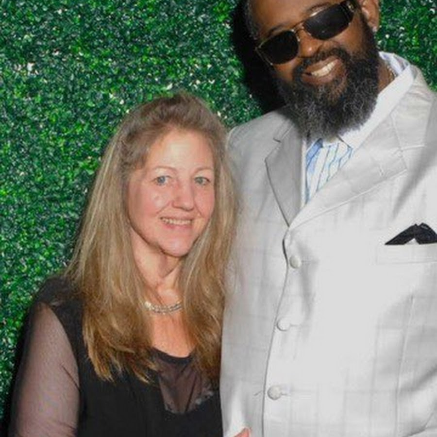 James Adamson - YouTube