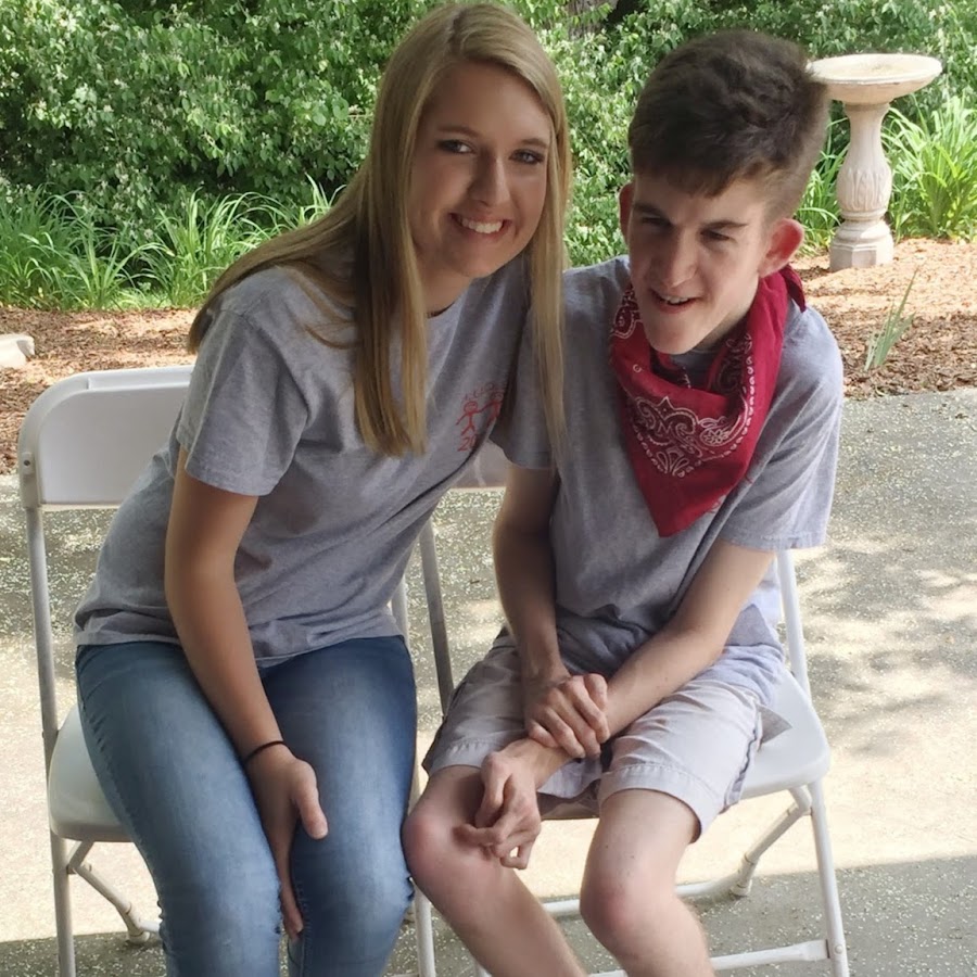 Allie Carroll Phelps - YouTube