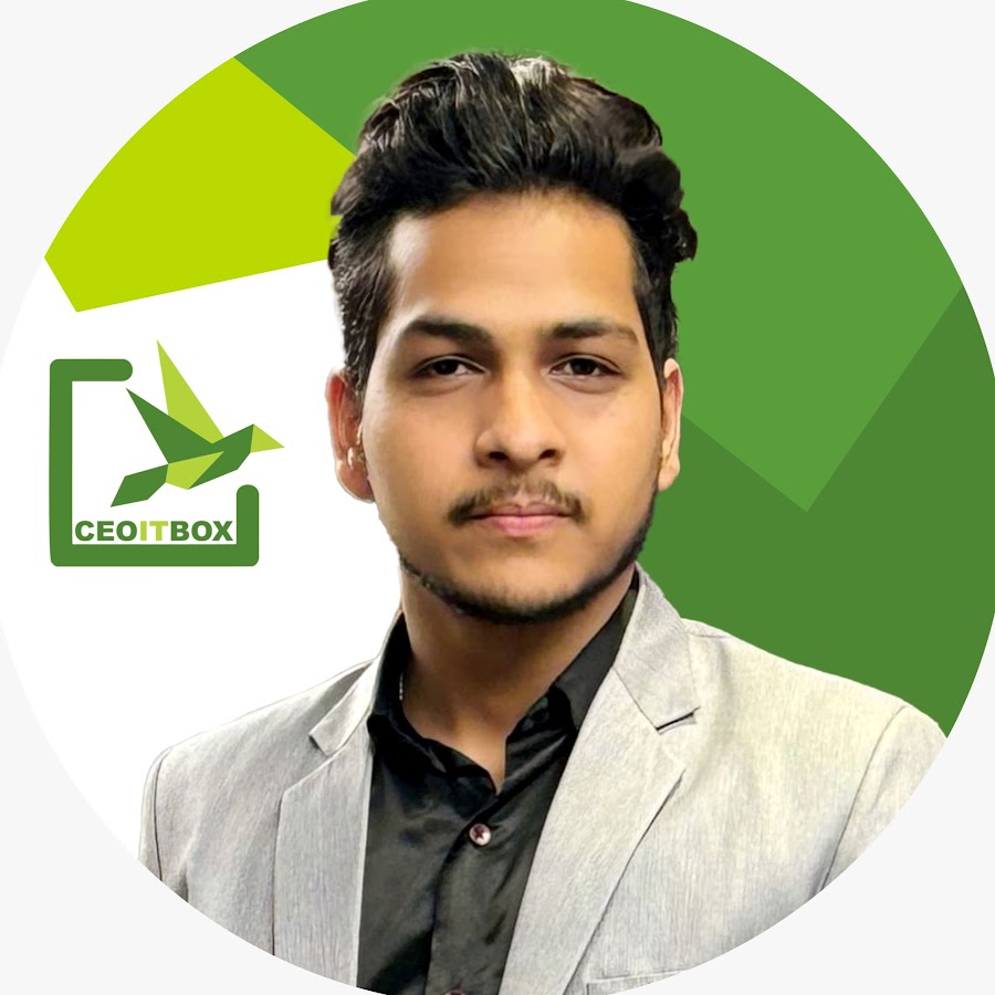 Mahesh Giri - YouTube Mahesh Giri - YouTube