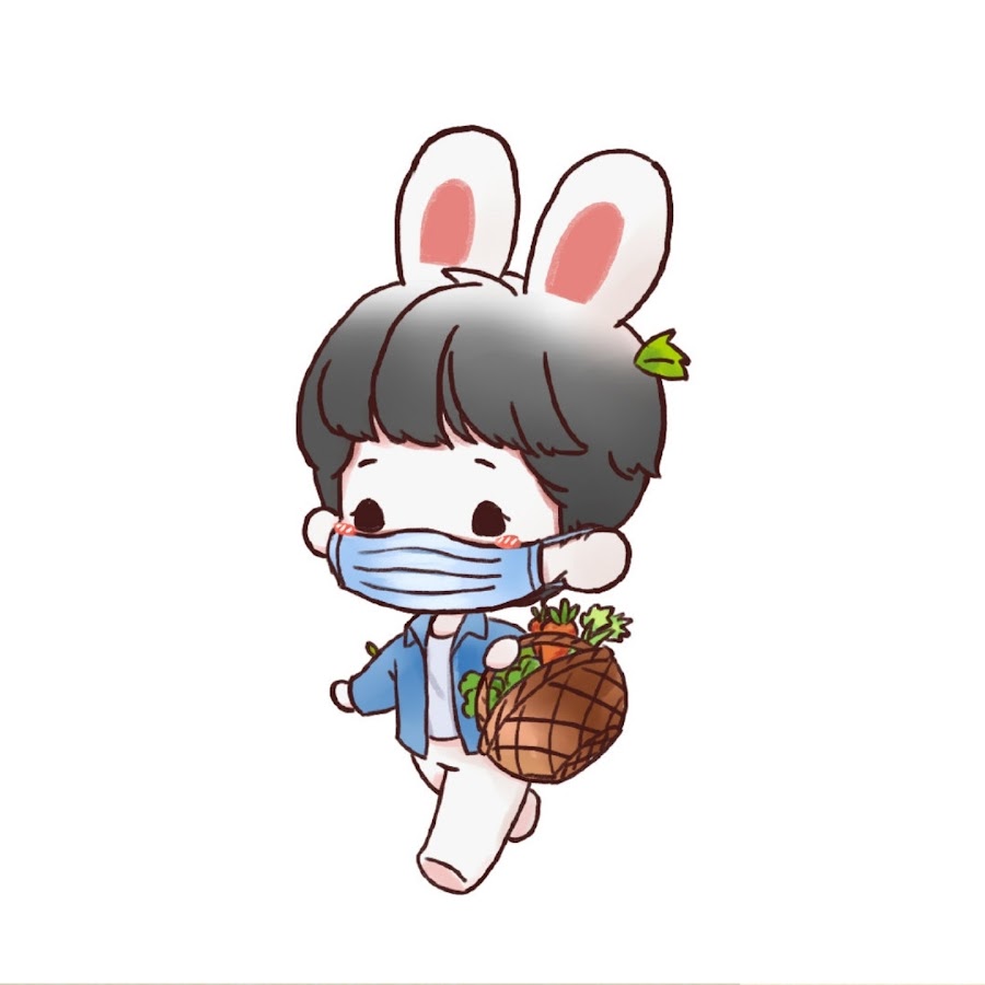 Summer 0922 - YouTube