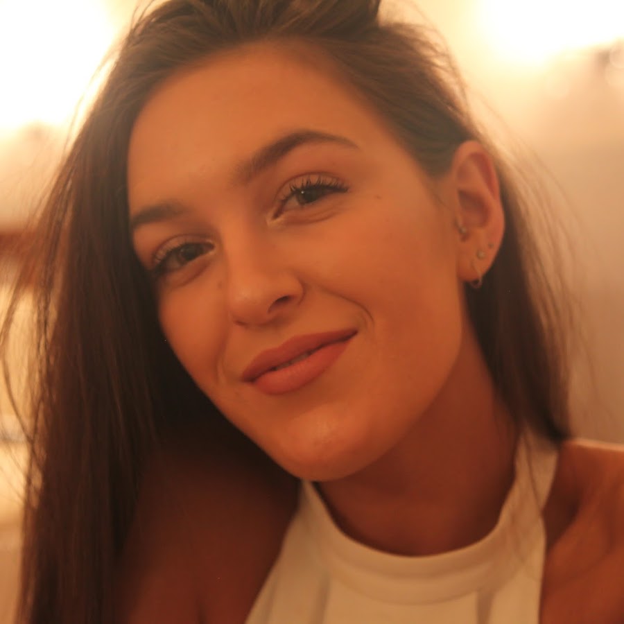 Meg Stokes - YouTube