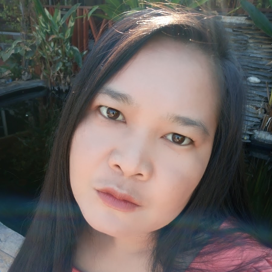 เป็ดน้อย ร้อยล้าน_Ch - YouTube