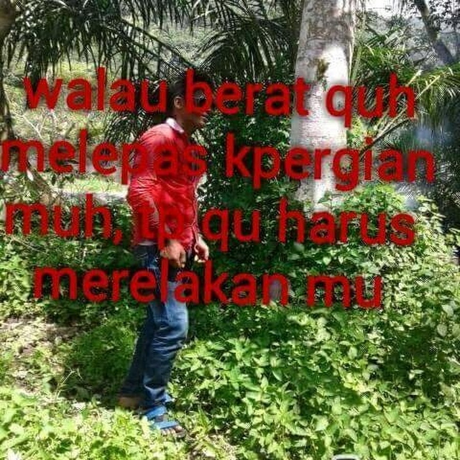 Bang Romi Agara 2000 - YouTube