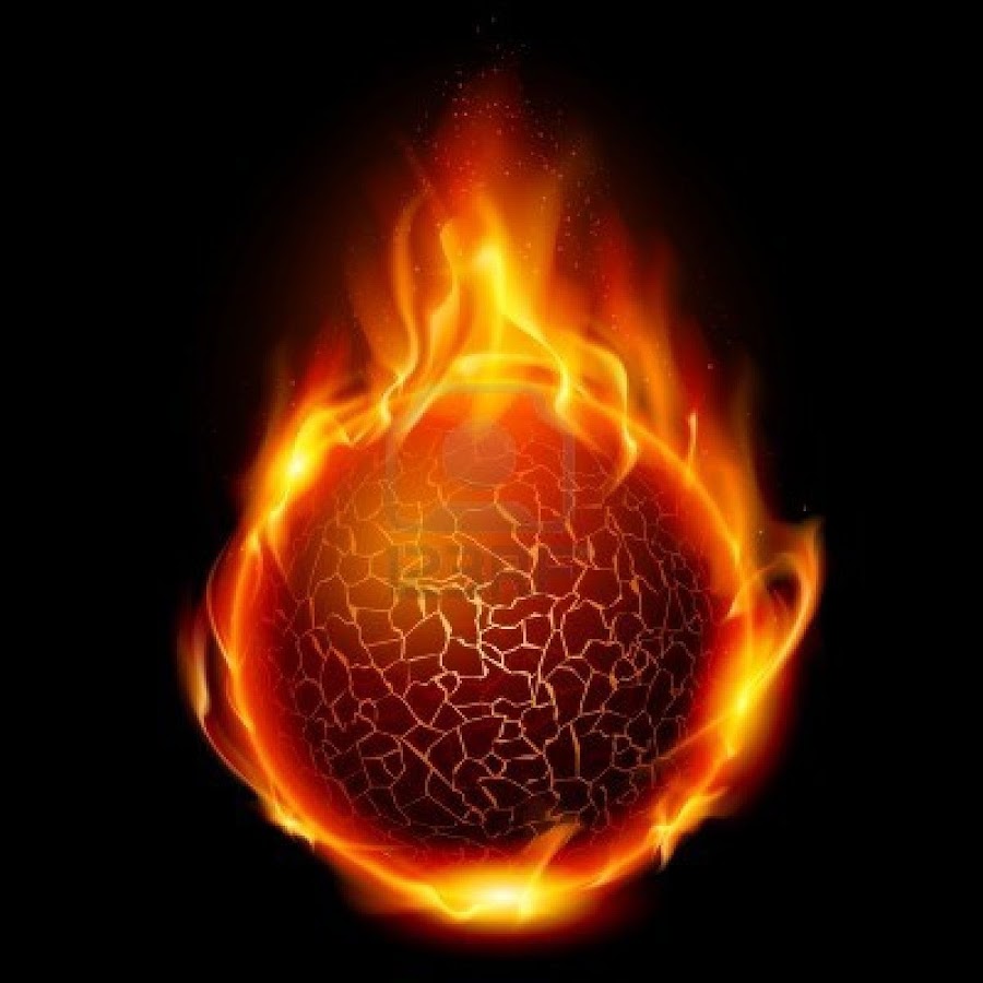 Fireball Host - YouTube Fireball Host - YouTube