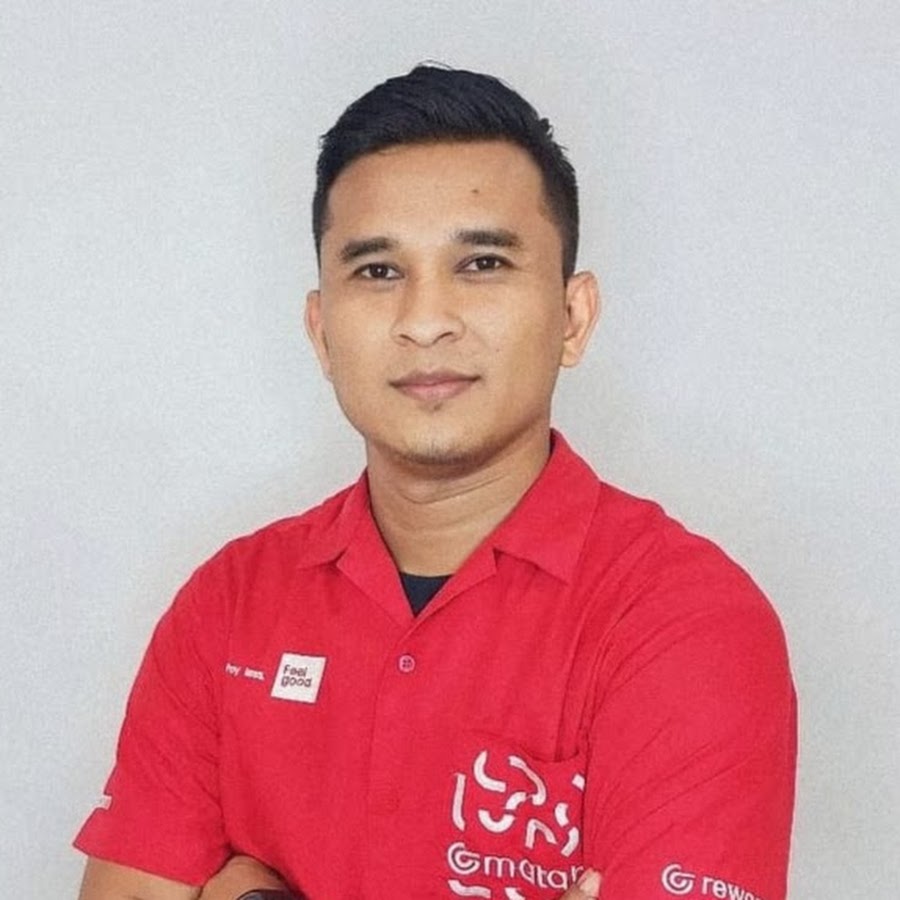 AIdro_kgk3Rol5LgNmPFIORVJH6I0xl2UsZeUpCDWA1vnoTWRts=s900-c-k-c0x00ffffff-no-rj