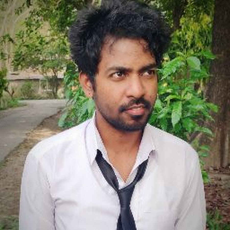 Prakash Mandal - YouTube