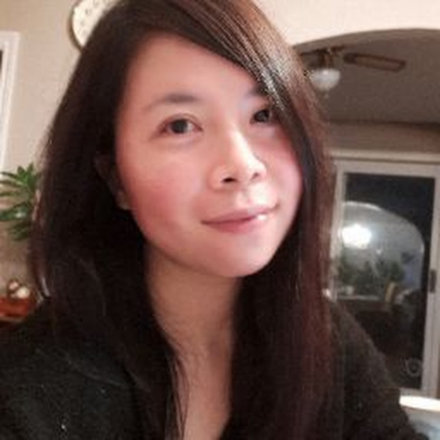 回眸,仍是你 - YouTube