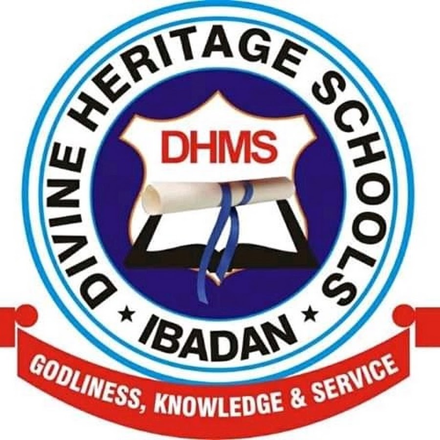 Divine Heritage college - YouTube