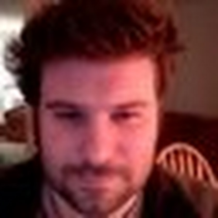 AIdro_kgu7AAO2FQw5iPwo3_-L7iYHhIpbPgiIEUvISvSA=s900-c-k-c0x00ffffff-no-rj