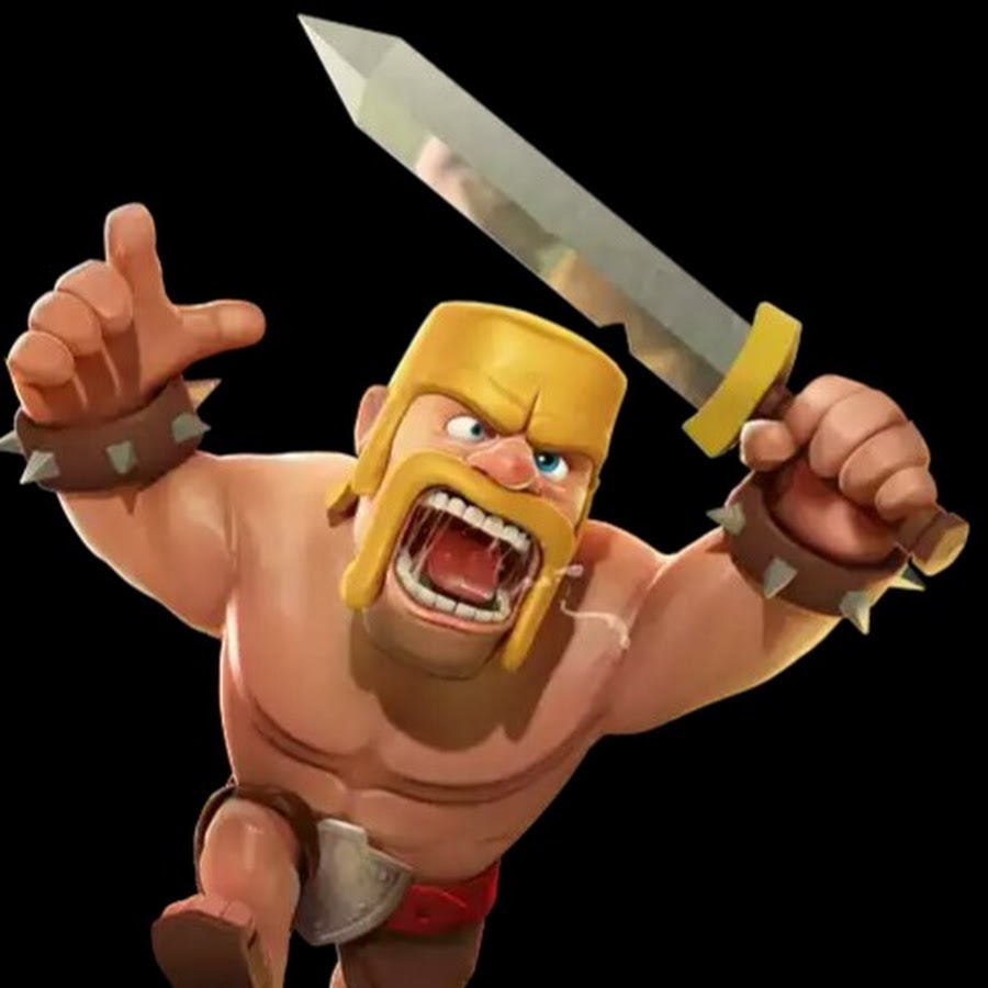 COC World - YouTube