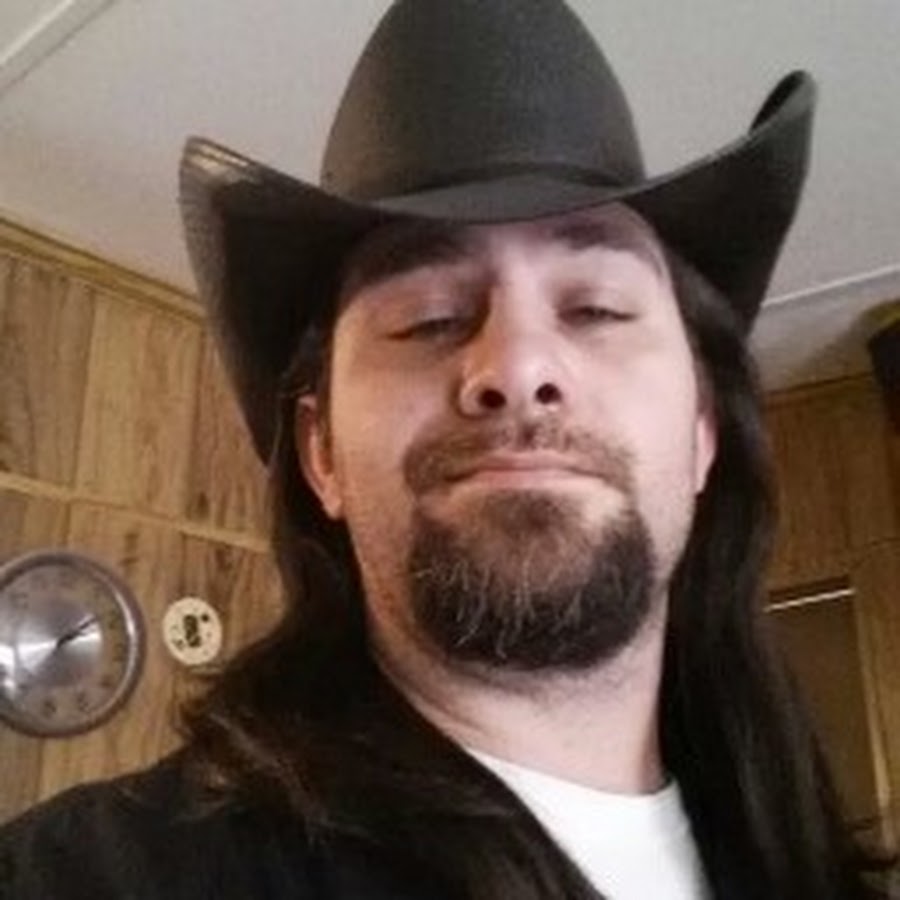 James Hamm - YouTube