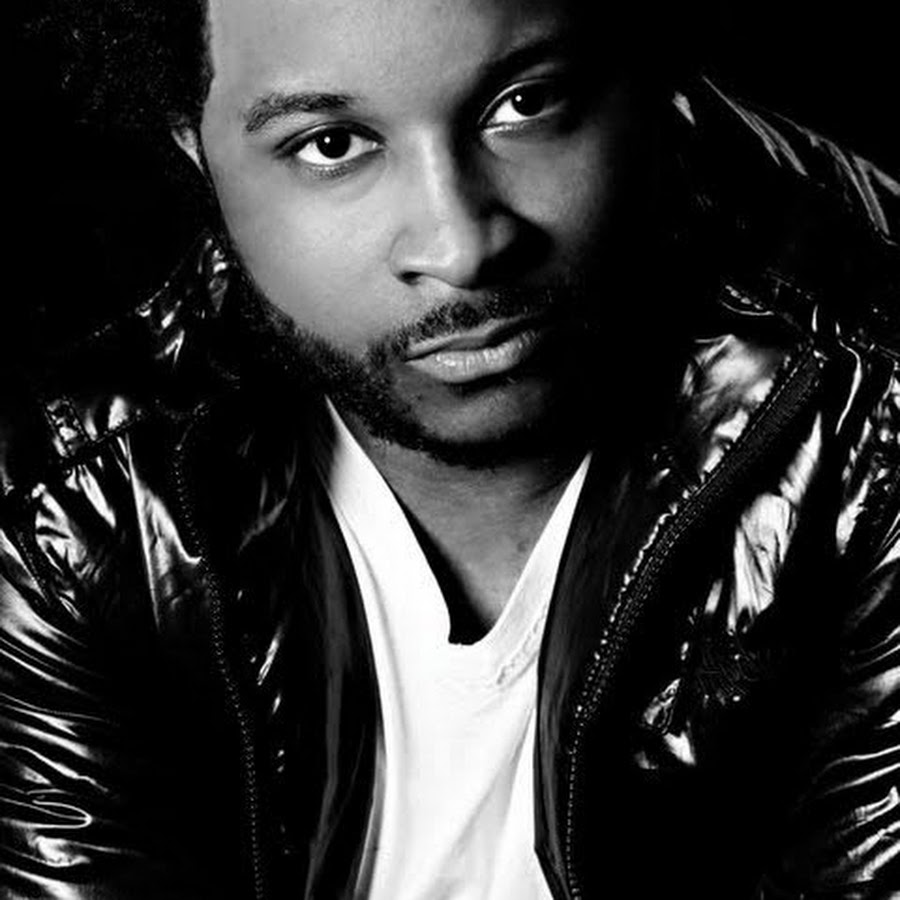 Daniel Townsend - YouTube