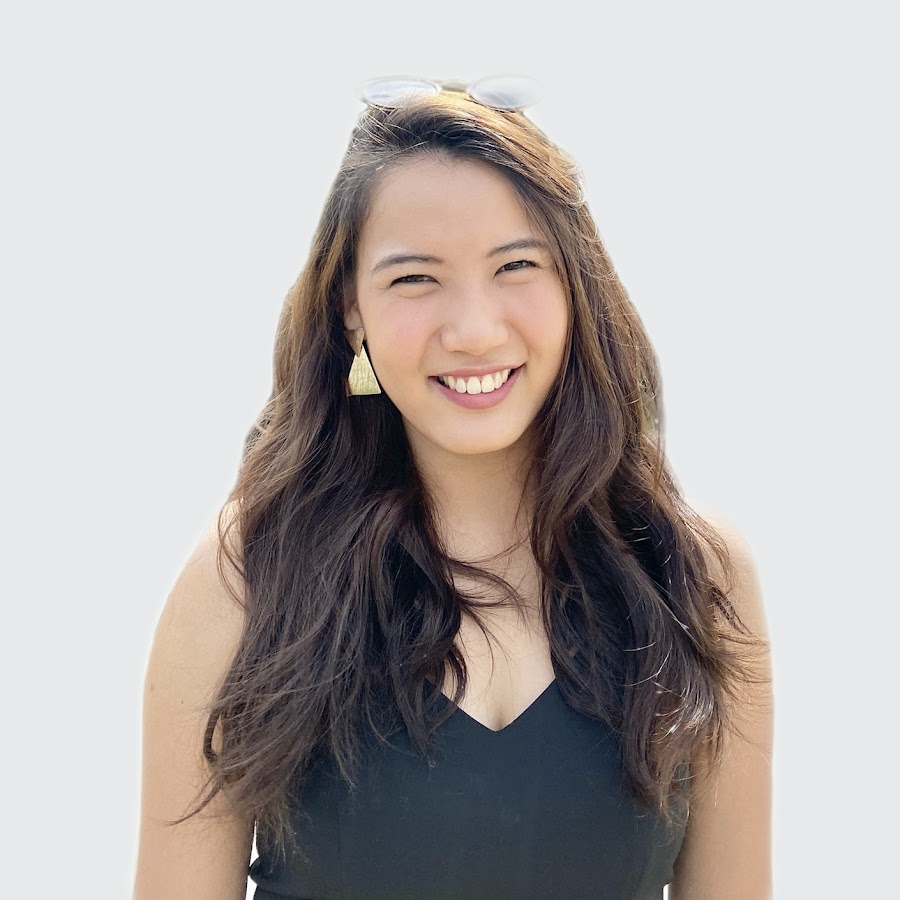 Vienn Han Huiying - YouTube