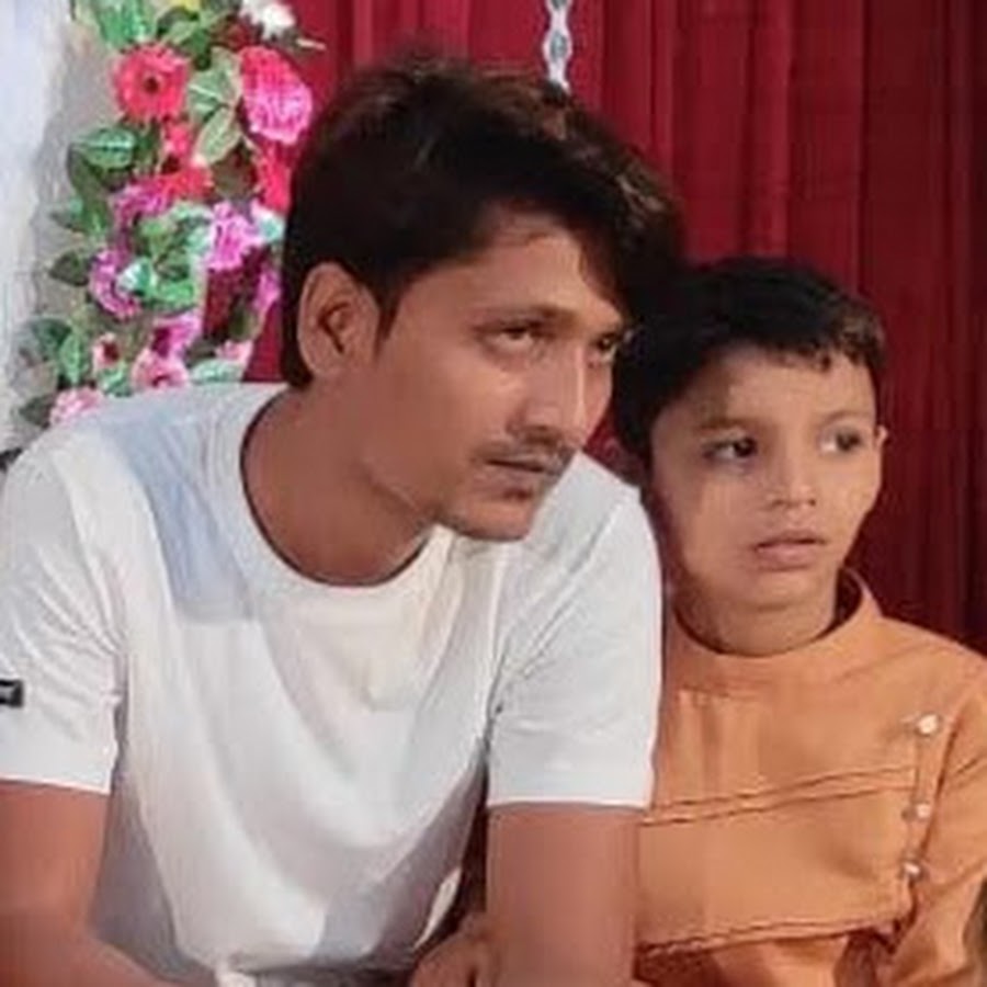 Usman Shaikh - YouTube