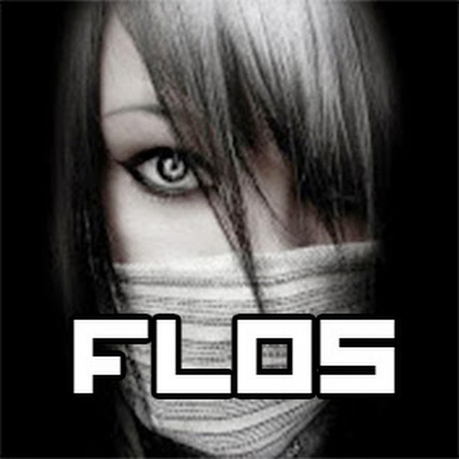 Flos™ - YouTube