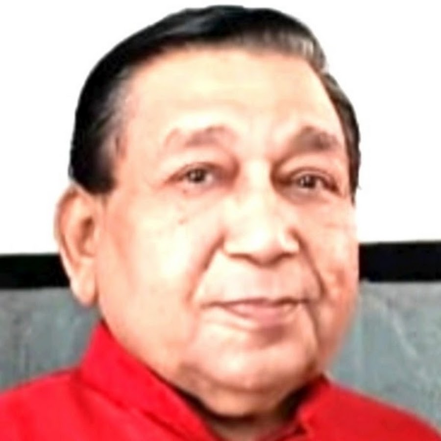 Dr. SK MITTAL - YouTube