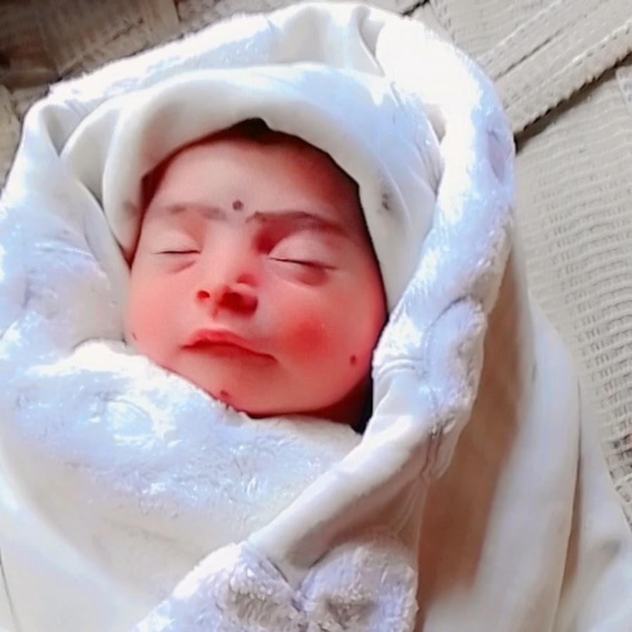 Ahsan Magsi - YouTube