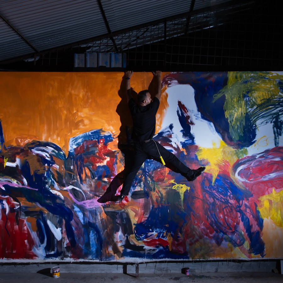 sanjid mahmud - YouTube