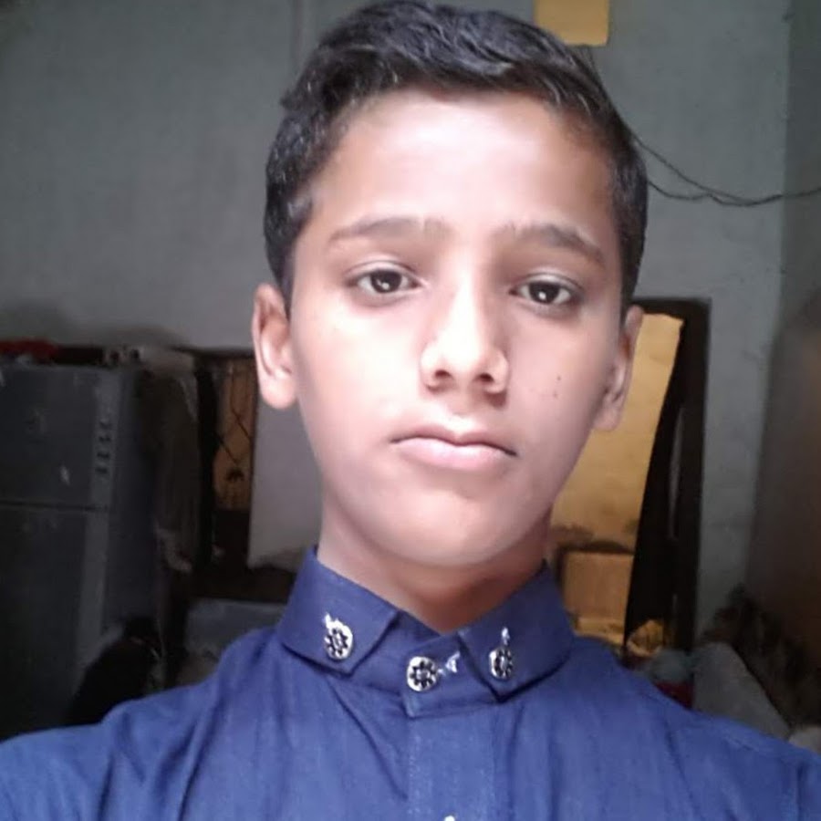 qasim awan malik - YouTube