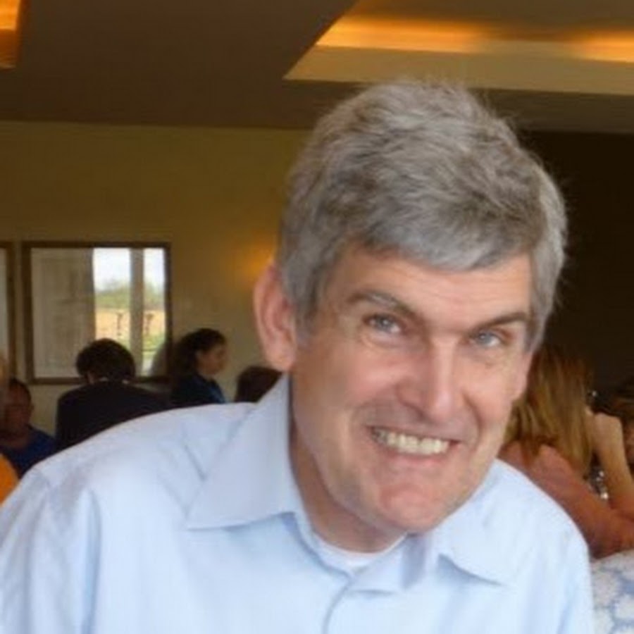 Martin Matten - YouTube