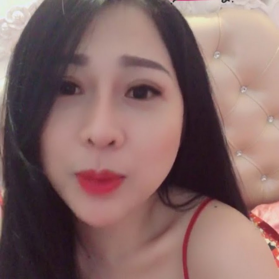Ngoc Anh Youtube