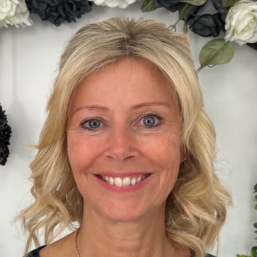 Tracey Rawlings - YouTube